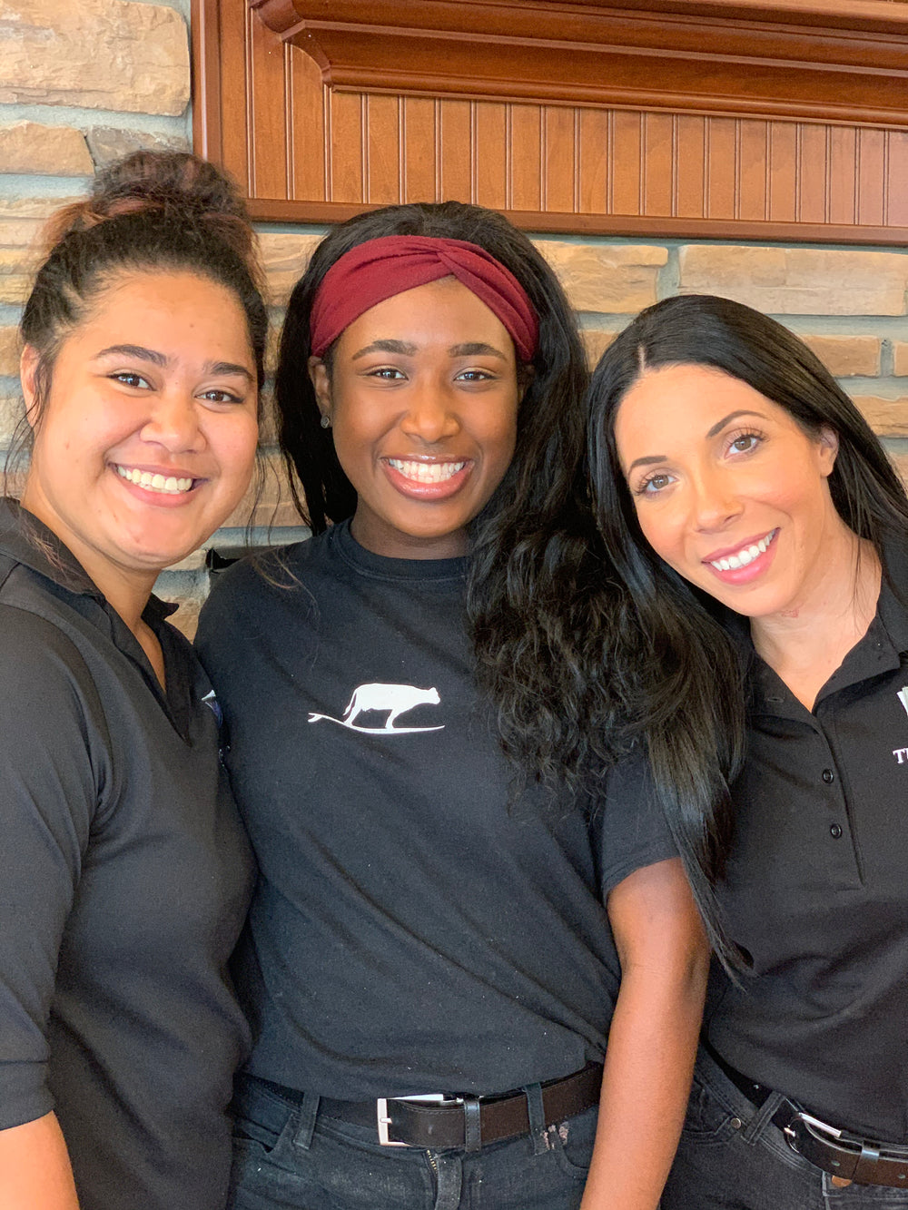 Home – Cowabunga Coffee Roasters