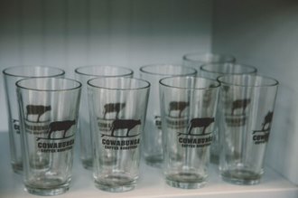 Home – Cowabunga Coffee Roasters