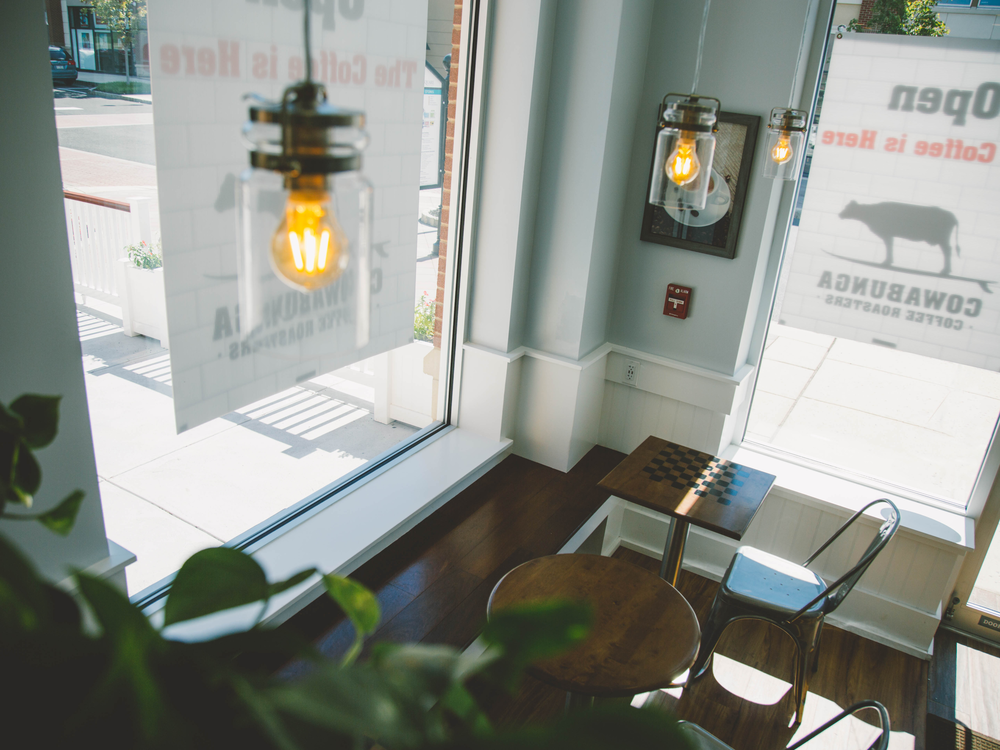 Home – Cowabunga Coffee Roasters