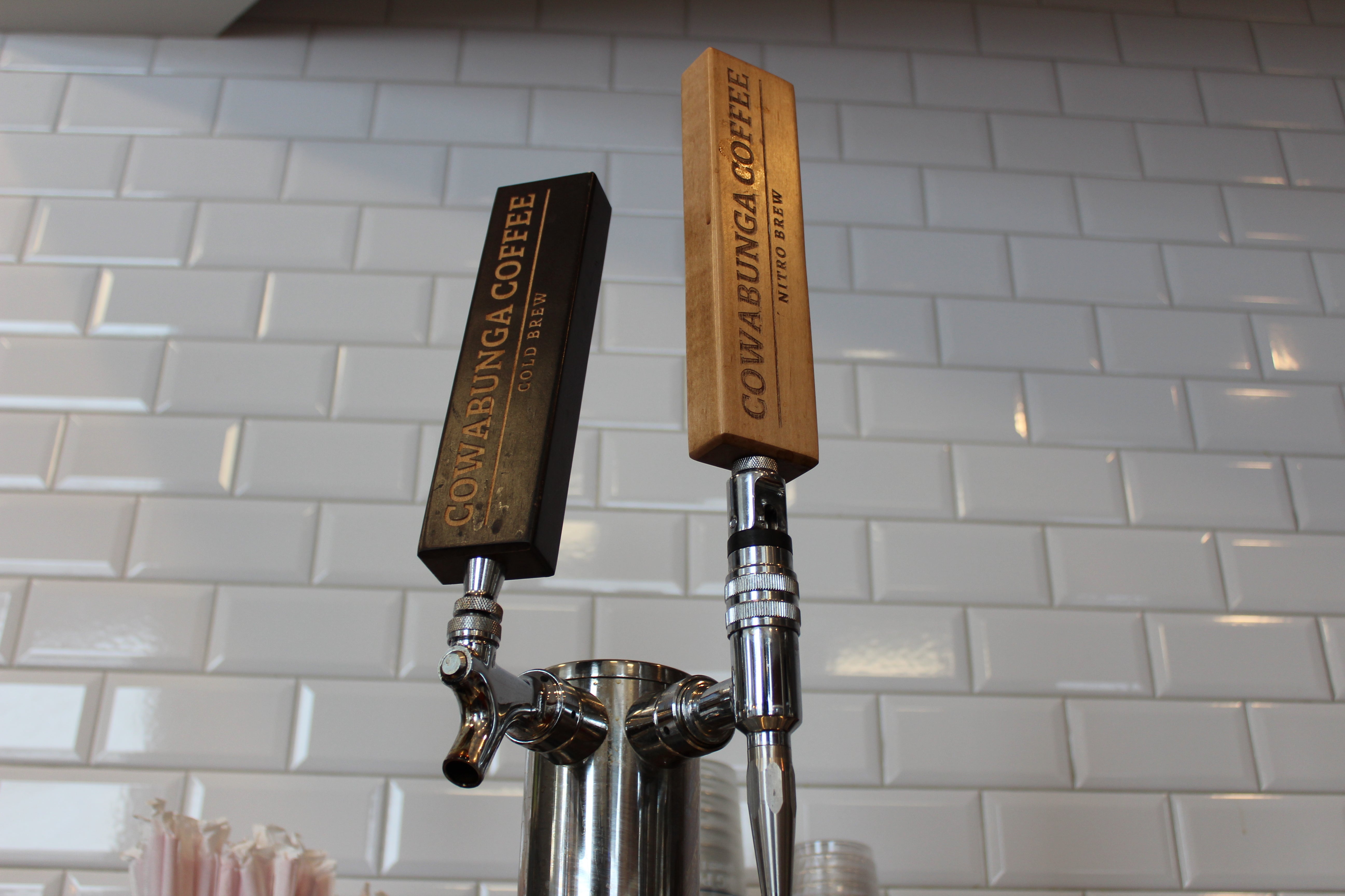 Home – Cowabunga Coffee Roasters