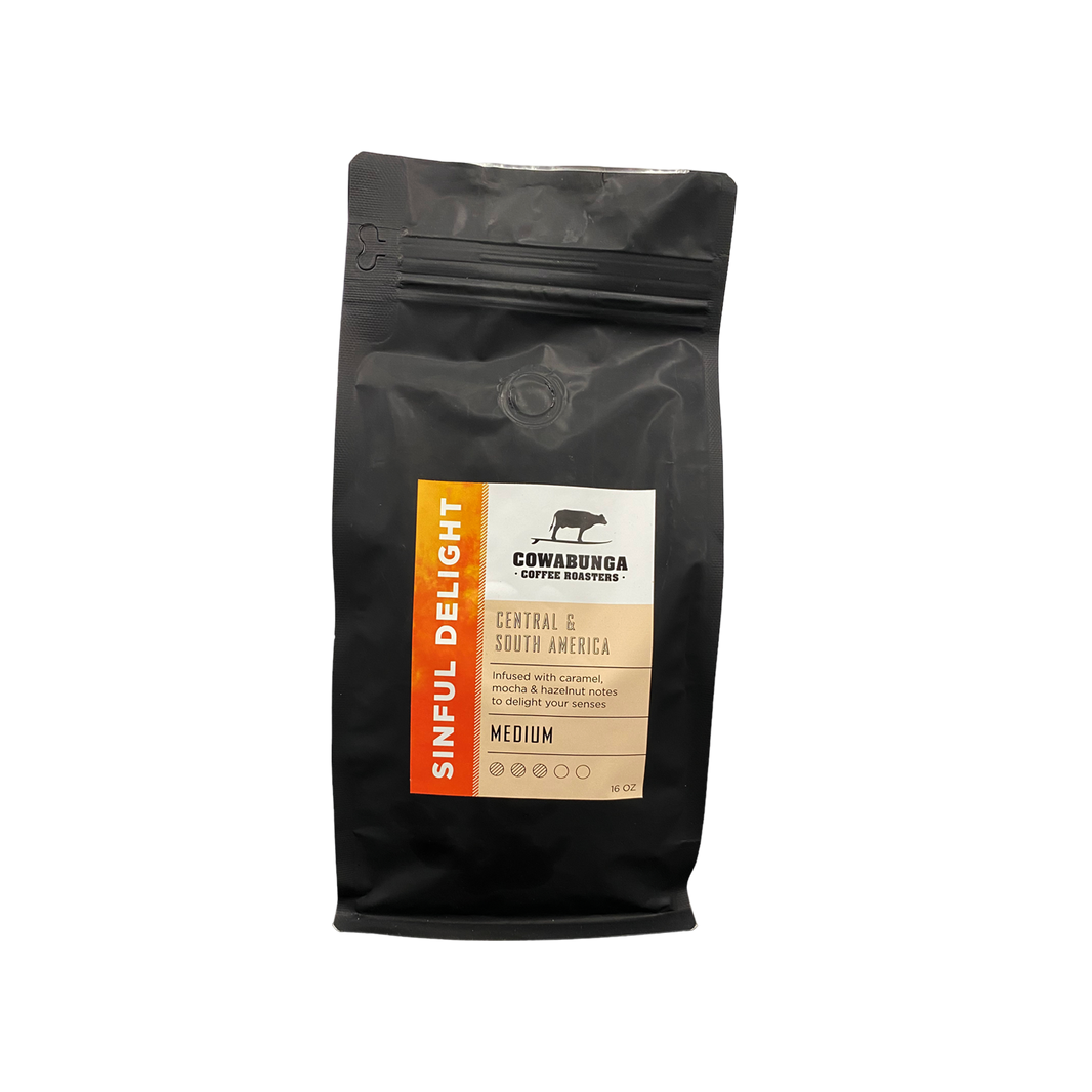 Home – Cowabunga Coffee Roasters